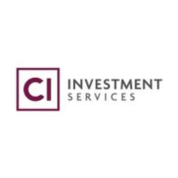 CI Investment Services - Crunchbase Company Profile & Funding