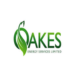 Oakes Energy Services - Crunchbase Company Profile & Funding