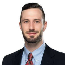 Scott Dickenson - Crunchbase Person Profile