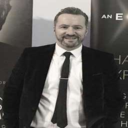 Neil Weeks - Managing Director @ ARC Building Solutions - Crunchbase ...