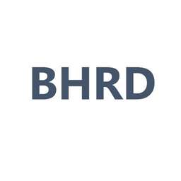 BHRD - Crunchbase Company Profile & Funding
