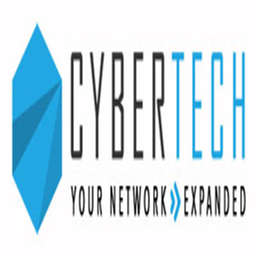 CyberTECH - Crunchbase Company Profile & Funding