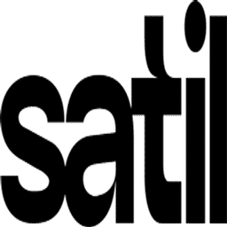 SATIL - Crunchbase Company Profile & Funding
