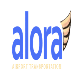 Alora Transportation - Crunchbase Company Profile & Funding