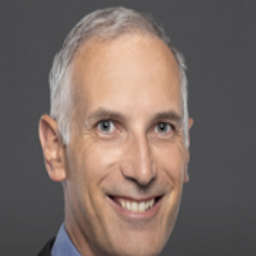 Bertrand Chevalier - Crunchbase Person Profile