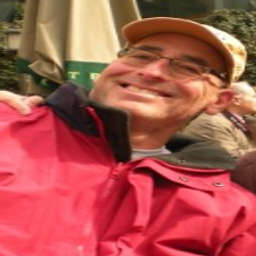 Marc Becker - Founder @ Mastermind Consulting - Crunchbase Person Profile