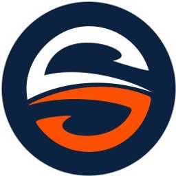 Spectrum Soccer - Crunchbase Company Profile & Funding