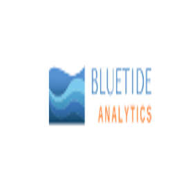 BlueTide Analytics - Crunchbase Company Profile & Funding
