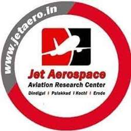 Jet Aerospace - Crunchbase Company Profile & Funding