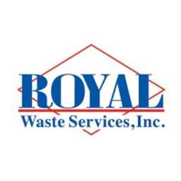 Royal Waste Services - Crunchbase Company Profile & Funding