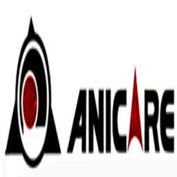 Anicare Pharmaceuticals - Crunchbase Company Profile & Funding