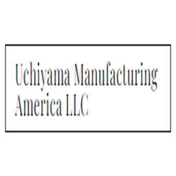 Uchiyama Manufacturing America - Crunchbase Company Profile & Funding