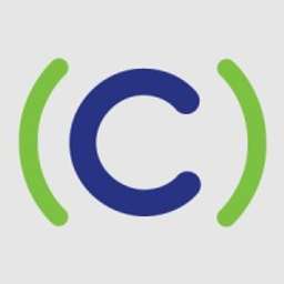 CreditCorp - Crunchbase Company Profile & Funding