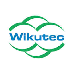 Wikutec - Crunchbase Company Profile & Funding