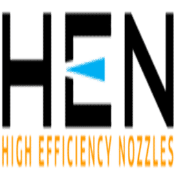 HEN Nozzles - Crunchbase Company Profile & Funding