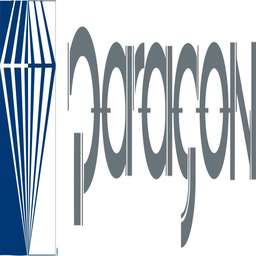 Paragon Project Resources , Inc.