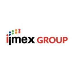 IMEX Group - Crunchbase Company Profile & Funding