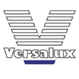 Versalux - Crunchbase Company Profile & Funding