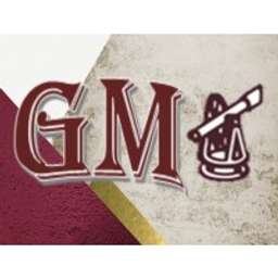 Guzman & Munoz Engineering and Surveying - Crunchbase Company Profile ...