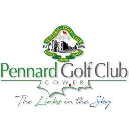 Pennard Golf Club - Crunchbase Company Profile & Funding
