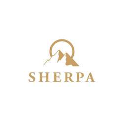Sherpa Venture Capital - Crunchbase Investor Profile & Investments