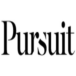 Pursuit - Crunchbase Company Profile & Funding