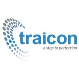 TraiCon - Crunchbase Company Profile & Funding