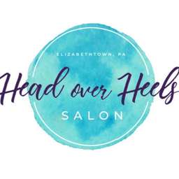 Head Over Heels Salon