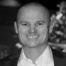 Michael Featherston - Co-Founder, Business Partner, and Principal ...