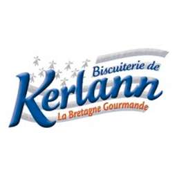 Biscuiterie de Kerlann - Crunchbase Company Profile & Funding