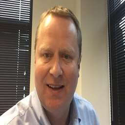 Paul E. Flick - CEO and founder @ Premium Service Brands - Crunchbase ...