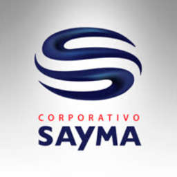 Corporativo Sayma - Crunchbase Company Profile & Funding