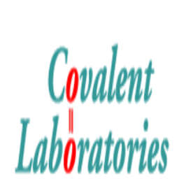 Covalent Laboratories - Crunchbase Company Profile & Funding