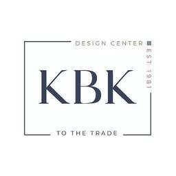 KBK To The Trade - Crunchbase Company Profile & Funding