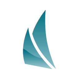 Ascent Partners - Crunchbase Company Profile & Funding