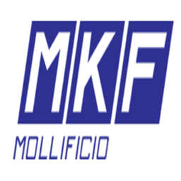 MKF Mollificio - Crunchbase Company Profile & Funding