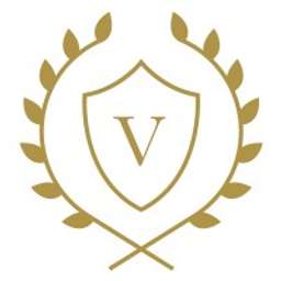 Valor Bank - Crunchbase Company Profile & Funding