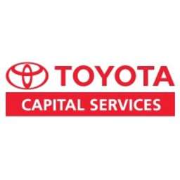 Toyota Capital Malaysia - Crunchbase Company Profile & Funding