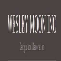 Wesley Moon Inc. - Crunchbase Company Profile & Funding