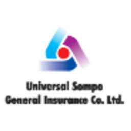 Universal Sompo - Crunchbase Company Profile & Funding