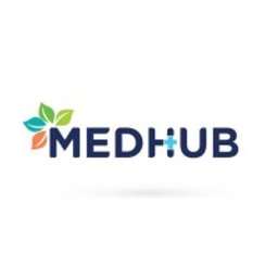MedHub Medical Surgical Equipment & Instruments Trading - Crunchbase ...