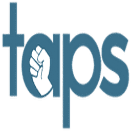 Together Against Poverty Society - Crunchbase Company Profile & Funding