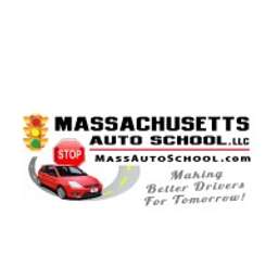 Massachusetts Auto School - Crunchbase Company Profile & Funding
