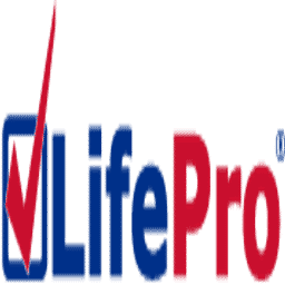 Lifepro