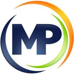 Marsh & Partners - Crunchbase Company Profile & Funding