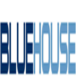 BLUEHOUSE - Crunchbase Company Profile & Funding
