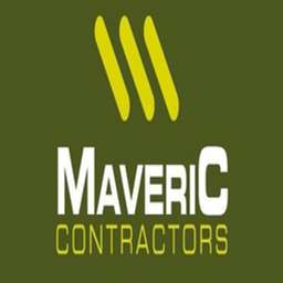 Maveric Contractors - Crunchbase Company Profile & Funding