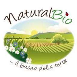 NaturalBio