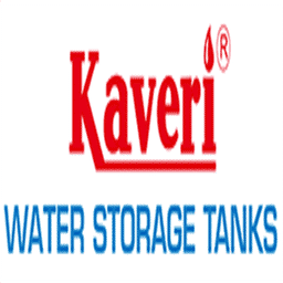 Kaveri Tanks - Crunchbase Company Profile & Funding