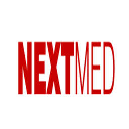 NEXTMED - Crunchbase Company Profile & Funding
